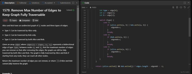 Challa Pooja on LinkedIn: #30daysofcodingchallenge #day23 #leetcode # ... Challa Pooja on LinkedIn: #30daysofcodingchallenge #day23 #leetcode # ...