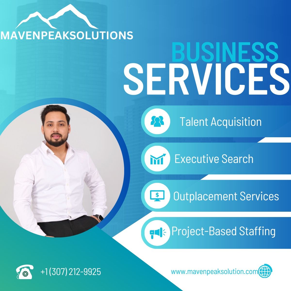 Prashant Bhardwaj on LinkedIn: #rpo #recruitment #staffingagency # ... Prashant Bhardwaj on LinkedIn: #rpo #recruitment #staffingagency # ...