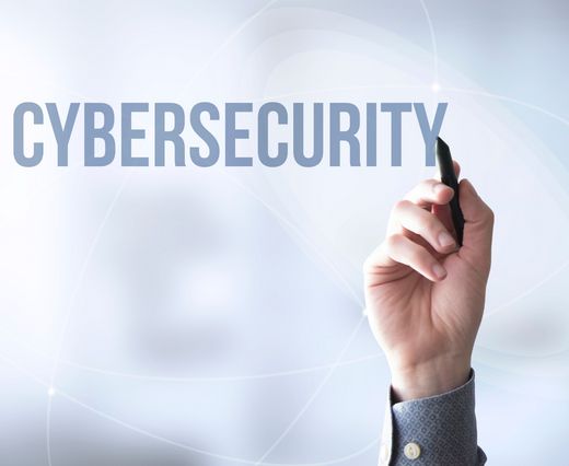 NattyTech, LLC on LinkedIn: What is cyber security? NattyTech, LLC on LinkedIn: What is cyber security?