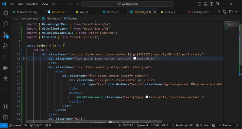 Vansh Gilhotra on LinkedIn: #10dayscodingchallenge #mern #react # ... Vansh Gilhotra on LinkedIn: #10dayscodingchallenge #mern #react # ...