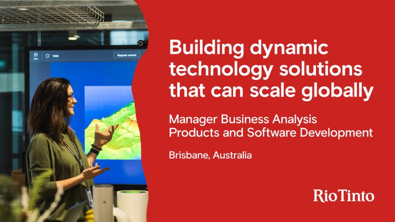 Ossie Daniels on LinkedIn: #carbonfootprint #newtechnologies # ... Ossie Daniels on LinkedIn: #carbonfootprint #newtechnologies # ...