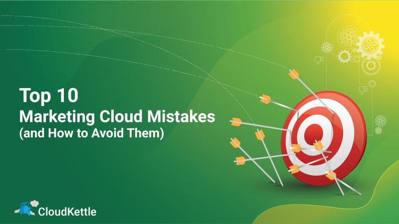 Matheswaran Kanagarajan on LinkedIn: #marketingcloud #developer #learning Matheswaran Kanagarajan on LinkedIn: #marketingcloud #developer #learning