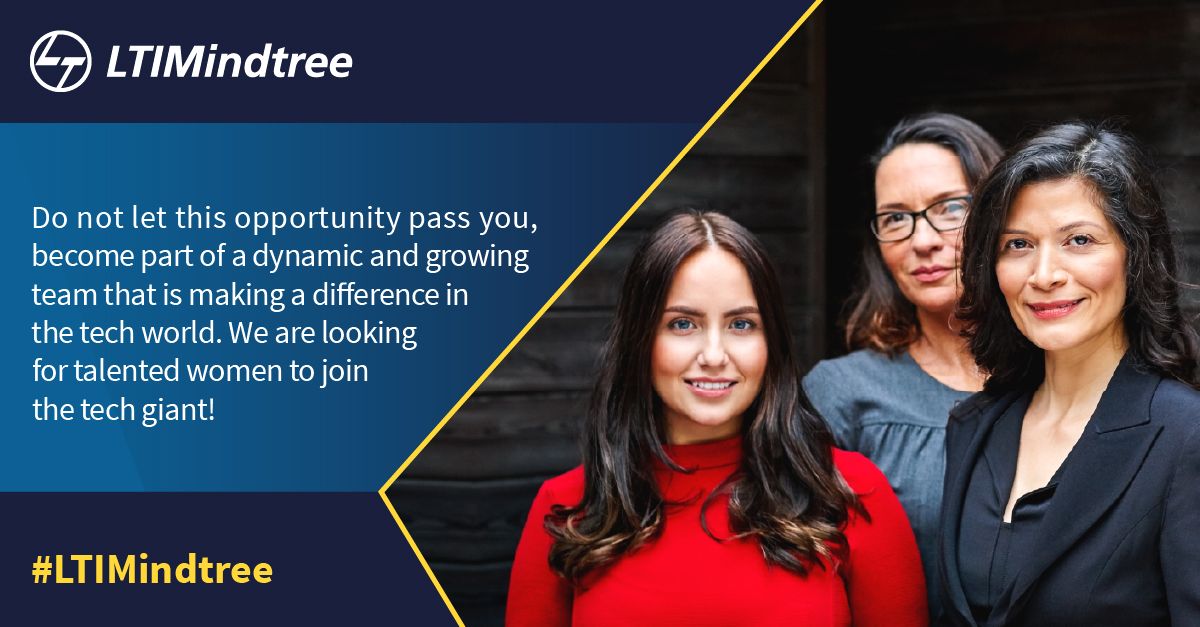 Dinesh Babu on LinkedIn: #diversityhiring #java #iamengineer #forgerock ... Dinesh Babu on LinkedIn: #diversityhiring #java #iamengineer #forgerock ...