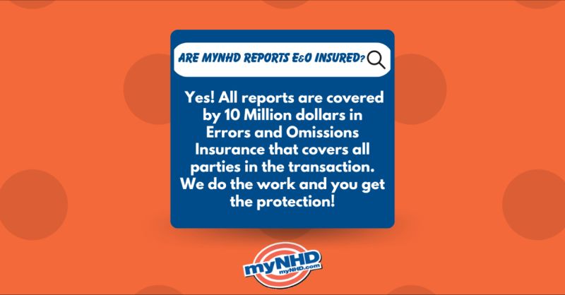 myNHD on LinkedIn: @my_nhd carries $10 million in errors and omissions ... myNHD on LinkedIn: @my_nhd carries $10 million in errors and omissions ...