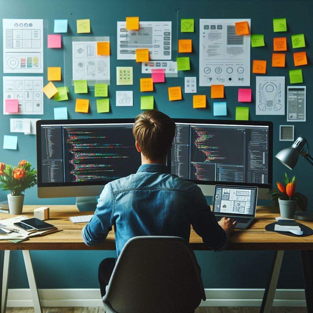 Kartik Mahato on LinkedIn: #frontenddevelopment #javascript #css #git # ... Kartik Mahato on LinkedIn: #frontenddevelopment #javascript #css #git # ...