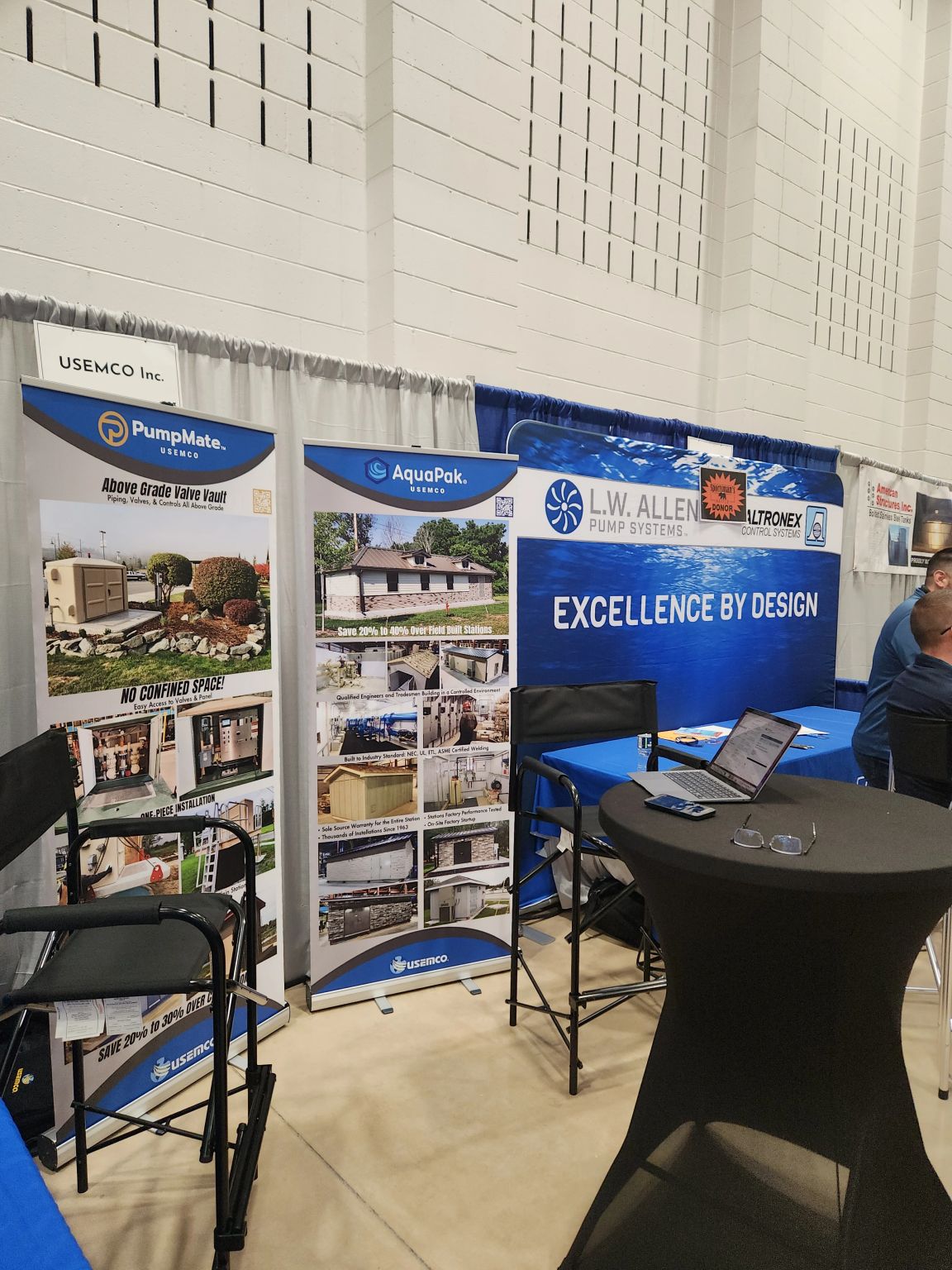 William Ruhling on LinkedIn: If you're at WRWA stop by booth 193 ... William Ruhling on LinkedIn: If you're at WRWA stop by booth 193 ...