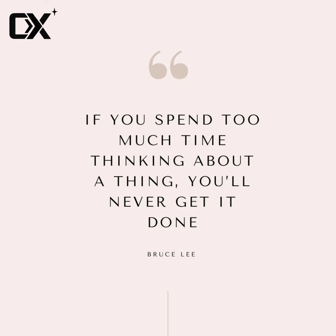 utkarsh gupta on LinkedIn: true utkarsh gupta on LinkedIn: true