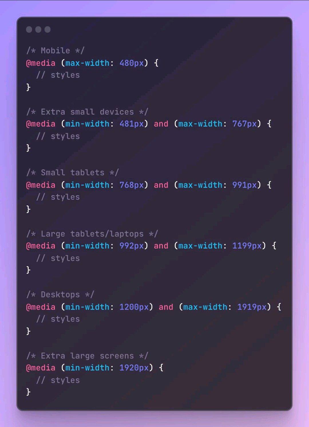 Ram Maheshwari ♾️ on LinkedIn: #html #css #javascript #100daysofcode # ... Ram Maheshwari ♾️ on LinkedIn: #html #css #javascript #100daysofcode # ...
