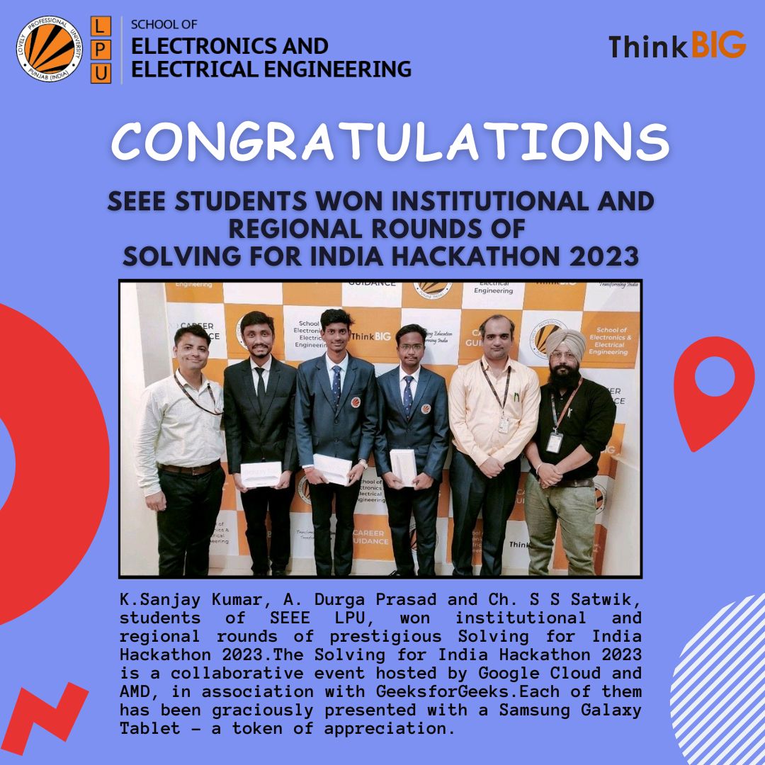 Durga Prasad Akurathi posted on LinkedIn Durga Prasad Akurathi posted on LinkedIn