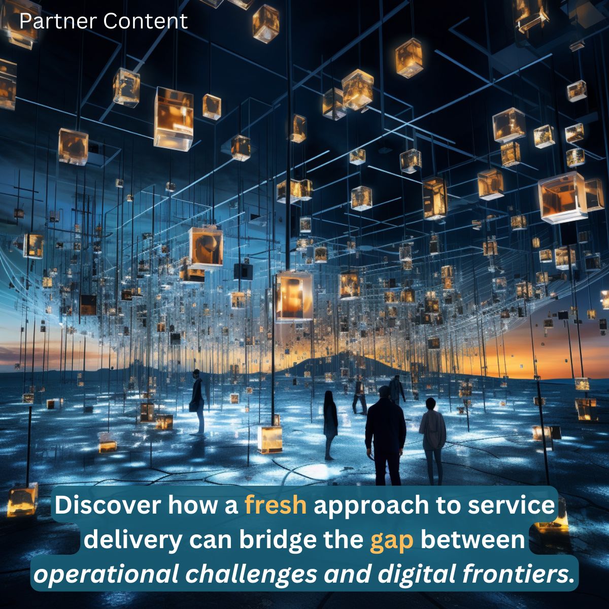 Darren Howard on LinkedIn: Getting your head around Human Centred ... Darren Howard on LinkedIn: Getting your head around Human Centred ...