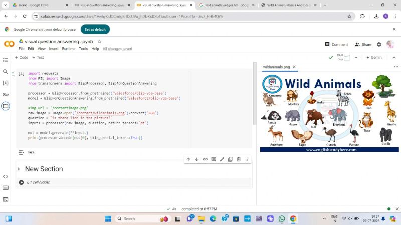 Abhinaya Reddy Malapati on LinkedIn: #aimersociety # ... Abhinaya Reddy Malapati on LinkedIn: #aimersociety # ...