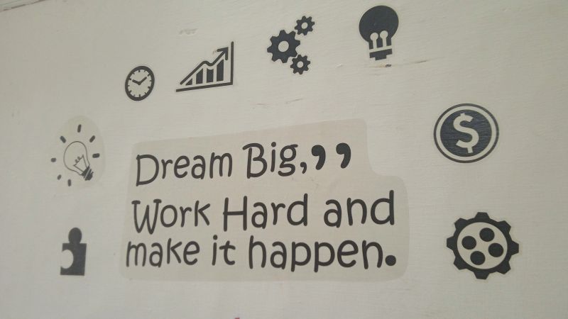 Pooja shree posted on LinkedIn Pooja shree posted on LinkedIn