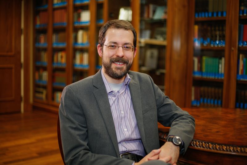 Faulkner University on LinkedIn: Faulkner University News – Faulkner ... Faulkner University on LinkedIn: Faulkner University News – Faulkner ...