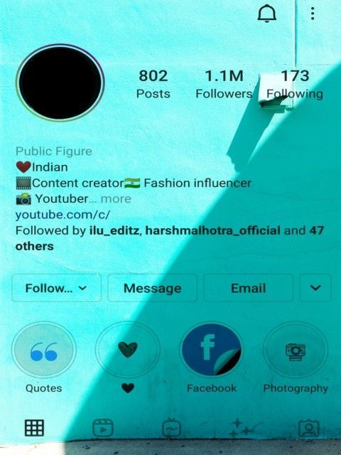 Sachan Sachan posted on LinkedIn Sachan Sachan posted on LinkedIn