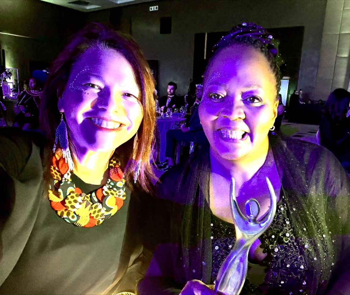 Monica L. Villalta, MPH on LinkedIn: Hi! From a corner of my troubled ... Monica L. Villalta, MPH on LinkedIn: Hi! From a corner of my troubled ...