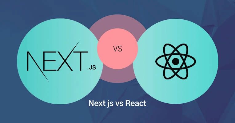 Prabhat Mishra on LinkedIn: #reactjs #nextjs #webdevelopment #techdebate Prabhat Mishra on LinkedIn: #reactjs #nextjs #webdevelopment #techdebate