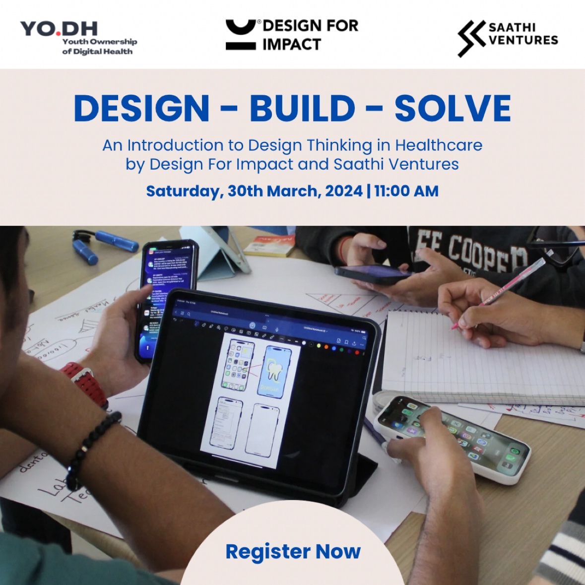 Aishwarya Rohatgi on LinkedIn: A primer on how Design Thinking can be a ... Aishwarya Rohatgi on LinkedIn: A primer on how Design Thinking can be a ...