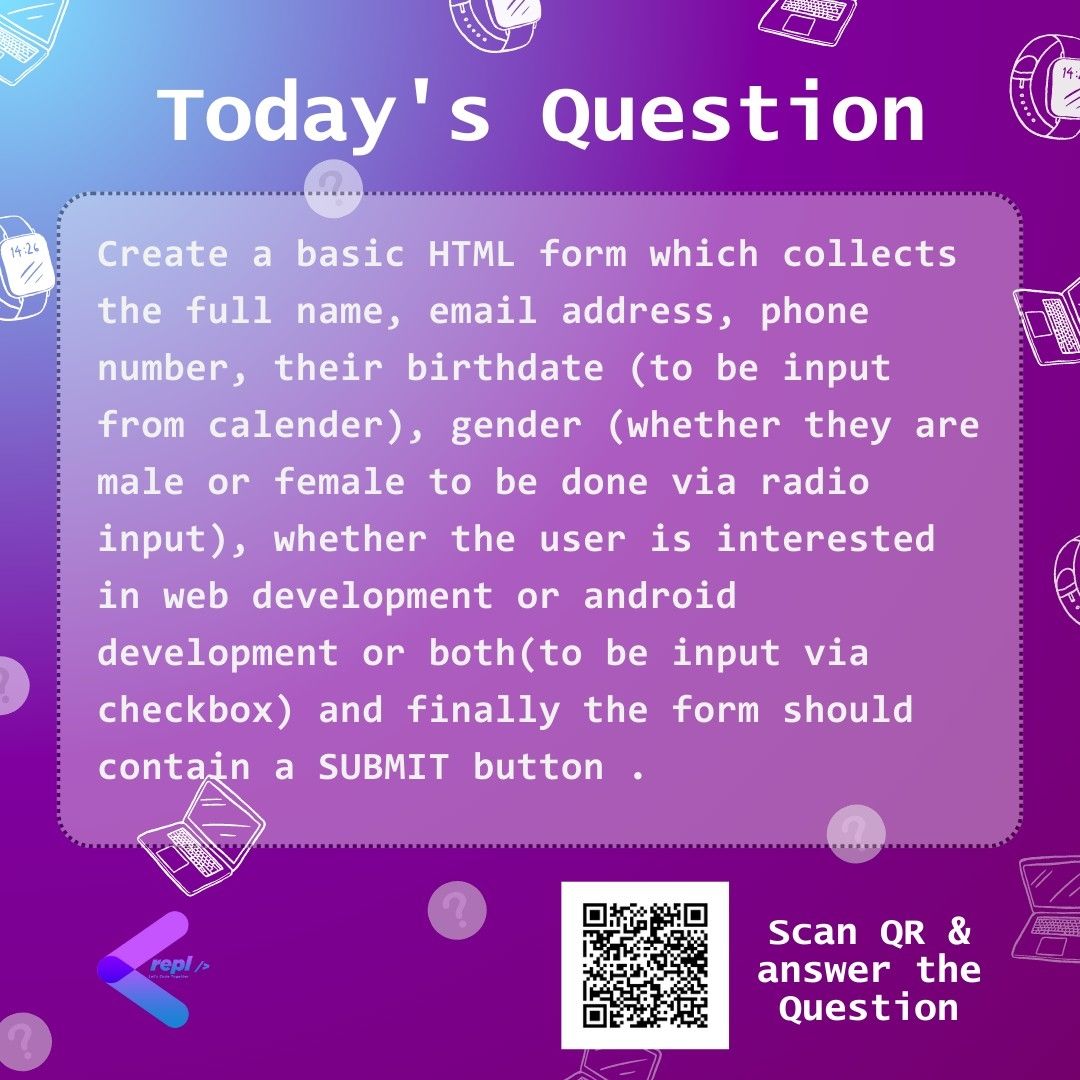 REPL Devs on LinkedIn: #coding #repldevs #codingcontest # ... REPL Devs on LinkedIn: #coding #repldevs #codingcontest # ...