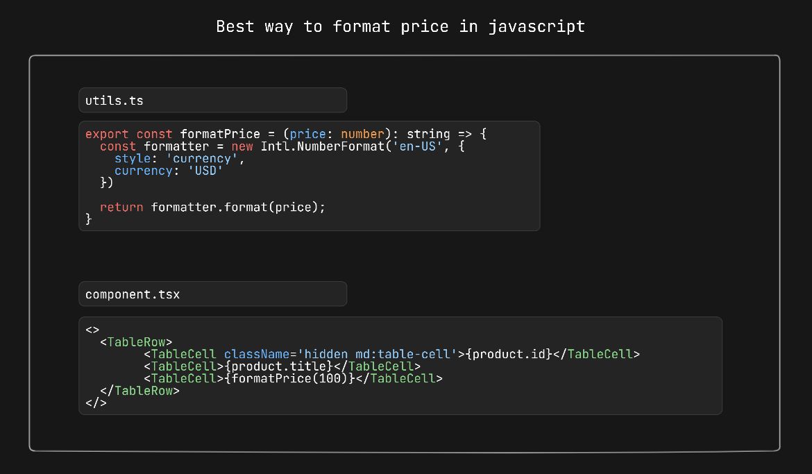 M Arya Priema Halawa on LinkedIn: #fullstackdevelopment #javascript # ... M Arya Priema Halawa on LinkedIn: #fullstackdevelopment #javascript # ...