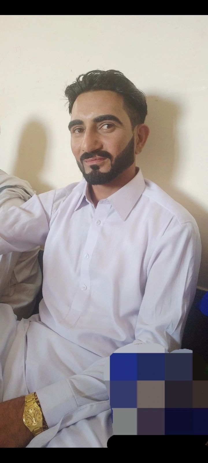Abid Raja posted on LinkedIn Abid Raja posted on LinkedIn