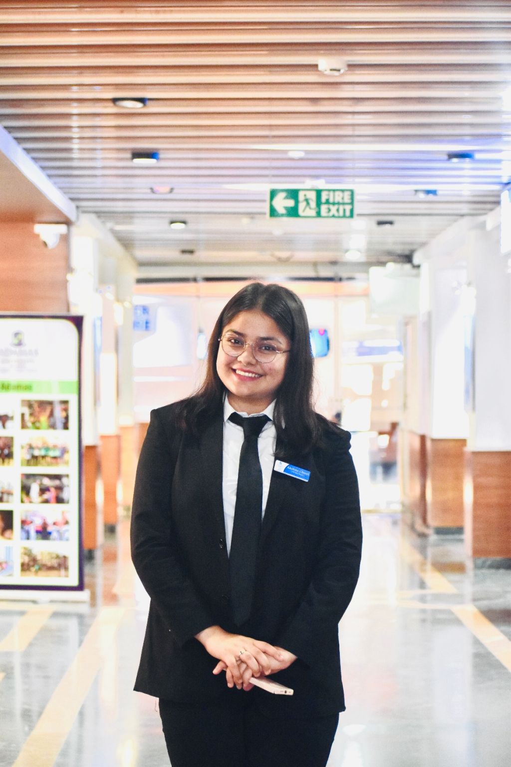 Akshita Chhetri on LinkedIn: #lawschool #mootcourt #competition Akshita Chhetri on LinkedIn: #lawschool #mootcourt #competition
