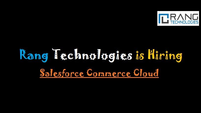 Sharan Gujrati on LinkedIn: #hiring #sfcc #sfcc #jobalerts # ... Sharan Gujrati on LinkedIn: #hiring #sfcc #sfcc #jobalerts # ...