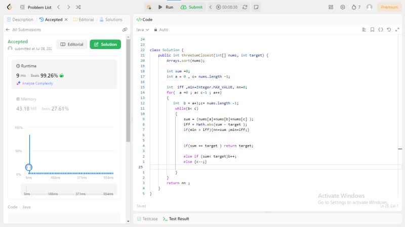 Himanshu Negi on LinkedIn: #100daysofcode #100daysofcode #coding # ... Himanshu Negi on LinkedIn: #100daysofcode #100daysofcode #coding # ...