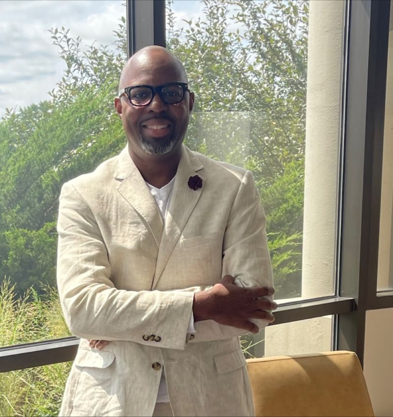 Emanuel Pought on LinkedIn: Until you start believing in yourself you ... Emanuel Pought on LinkedIn: Until you start believing in yourself you ...