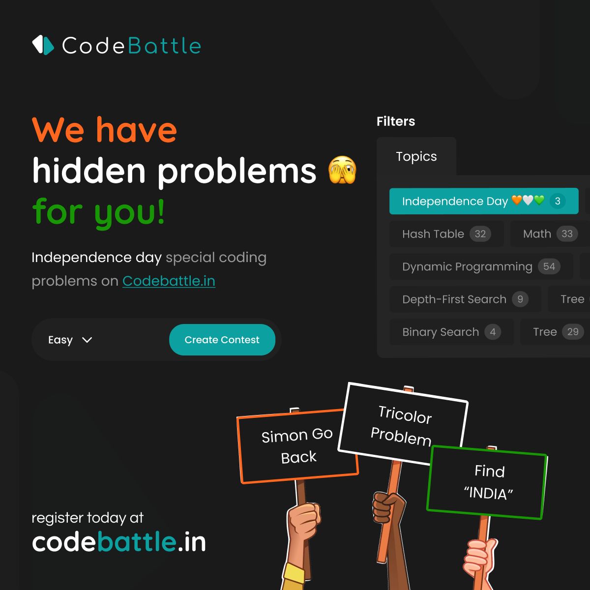 Lakshya Gupta posted on LinkedIn Lakshya Gupta posted on LinkedIn