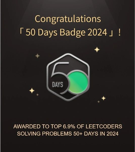 Shreya Chauhan on LinkedIn: #leetcode #coding #continuouslearning # ... Shreya Chauhan on LinkedIn: #leetcode #coding #continuouslearning # ...