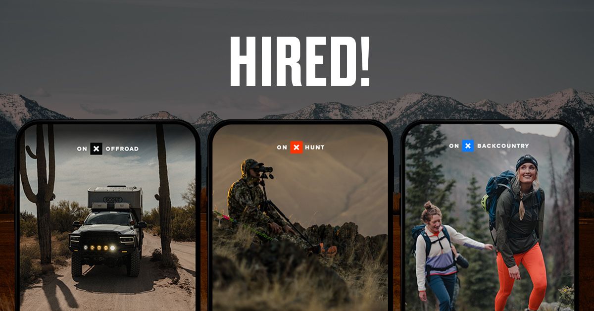 Emily Dubrawski on LinkedIn: I am thrilled to be joining the team as a ... Emily Dubrawski on LinkedIn: I am thrilled to be joining the team as a ...