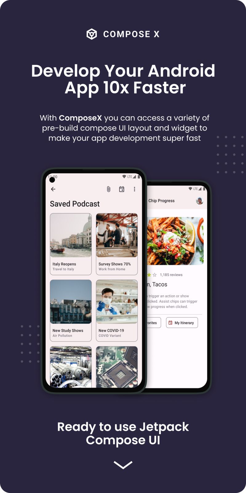 Muslim Sidiq on LinkedIn: #android #jetpackcompose #kotlin Muslim Sidiq on LinkedIn: #android #jetpackcompose #kotlin