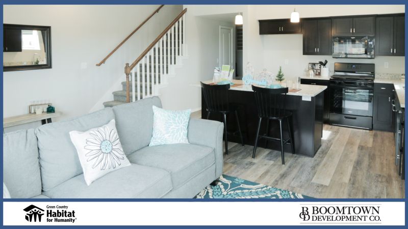 Cameron Walker on LinkedIn: If you've ever dreamed about living in ... Cameron Walker on LinkedIn: If you've ever dreamed about living in ...
