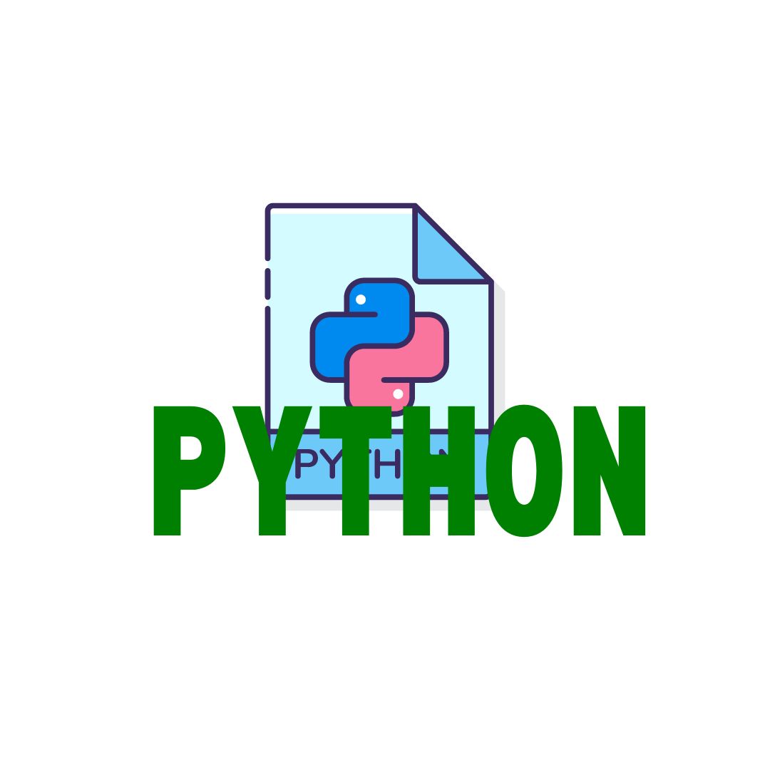 JNNC Technologies Pvt.Ltd on LinkedIn: Python Course of the Month ... JNNC Technologies Pvt.Ltd on LinkedIn: Python Course of the Month ...