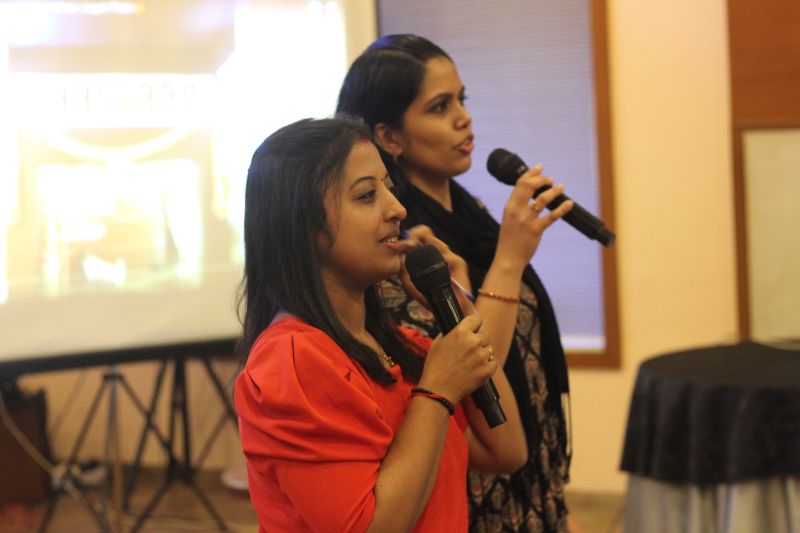 Saasvaap Inc. on LinkedIn: #20years #saasvaap #anniversary #function # ... Saasvaap Inc. on LinkedIn: #20years #saasvaap #anniversary #function # ...