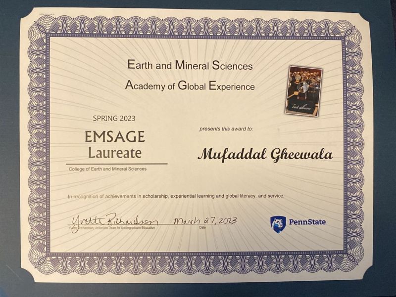 FNU Mufaddal Gheewala on LinkedIn: #engineers #community #learning # ... FNU Mufaddal Gheewala on LinkedIn: #engineers #community #learning # ...