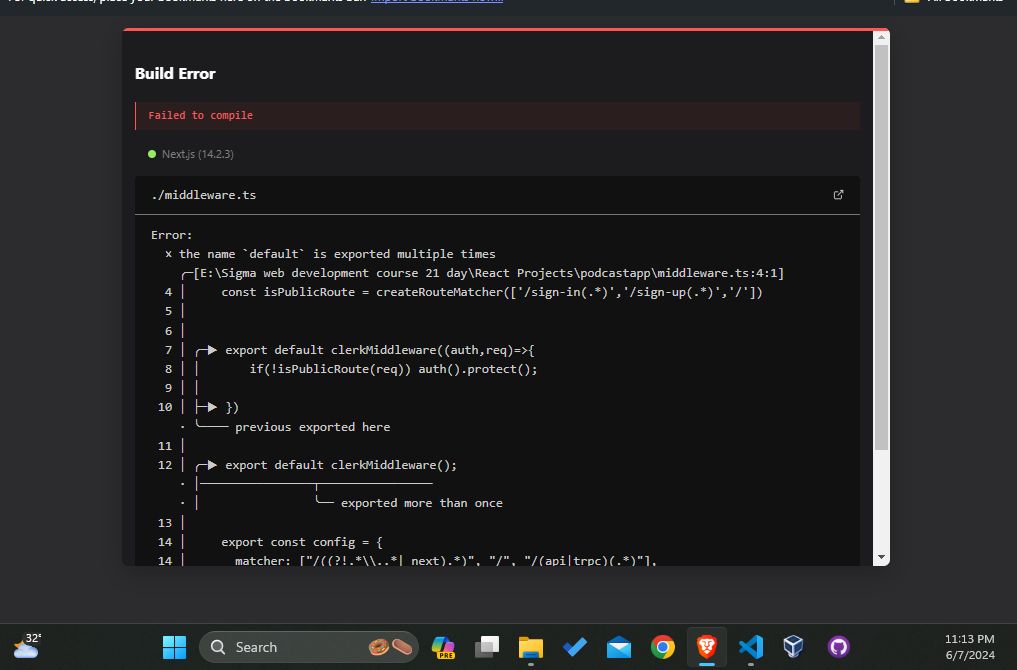 Kanishka Pandey on LinkedIn: #nextjs #webdevelopment #javascript # ... Kanishka Pandey on LinkedIn: #nextjs #webdevelopment #javascript # ...