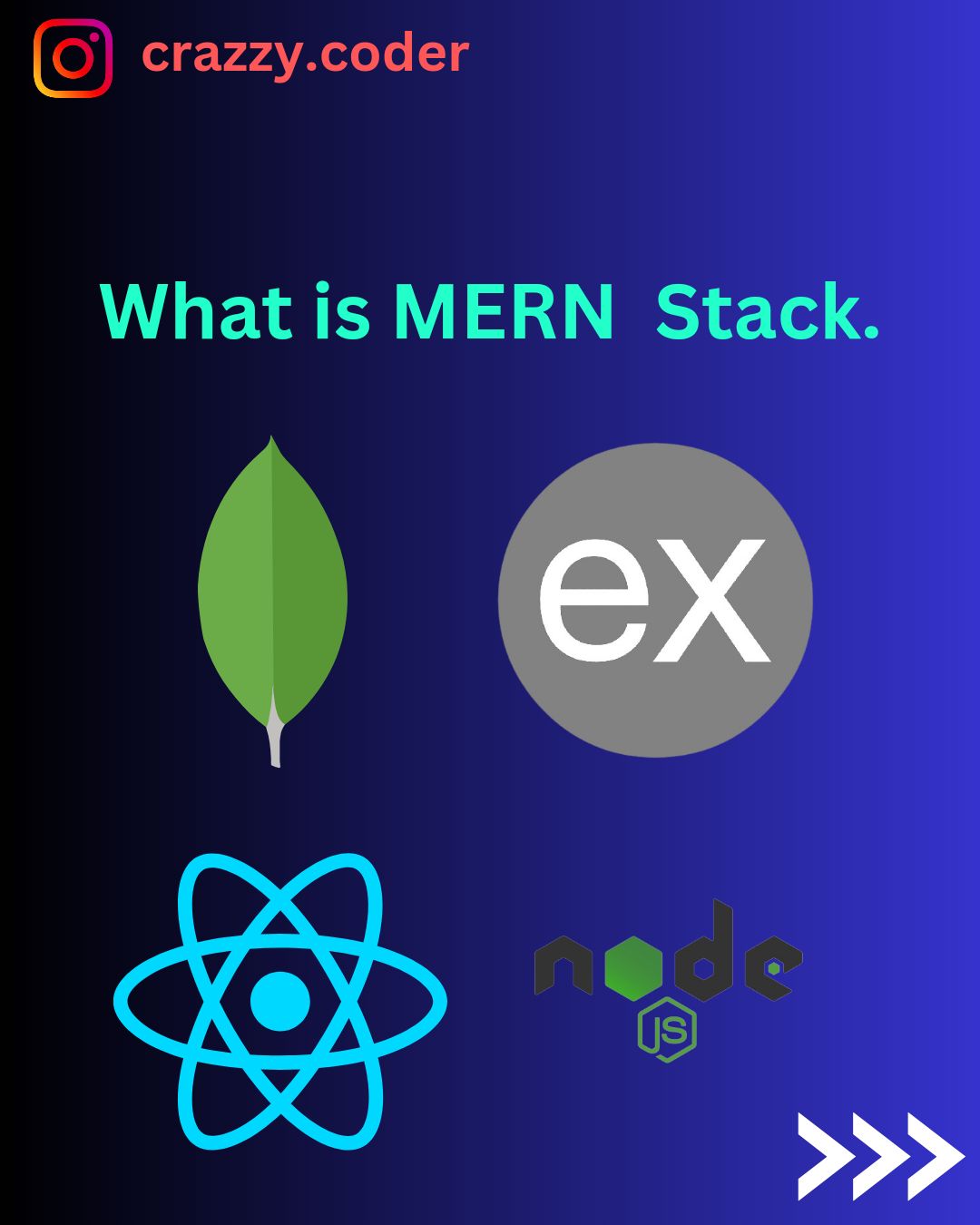 Rohit Dubey on LinkedIn: #mern #javascript #w #reactjs #react #nodejs # ... Rohit Dubey on LinkedIn: #mern #javascript #w #reactjs #react #nodejs # ...