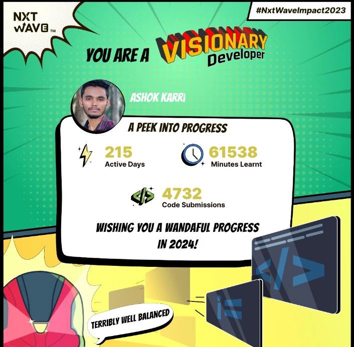 Ashok Karri on LinkedIn: #java #javascript #reactjs Ashok Karri on LinkedIn: #java #javascript #reactjs