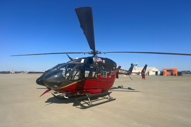 Aero Asset on LinkedIn: #aircraft #aviation #airbus #airbushelicopters ... Aero Asset on LinkedIn: #aircraft #aviation #airbus #airbushelicopters ...