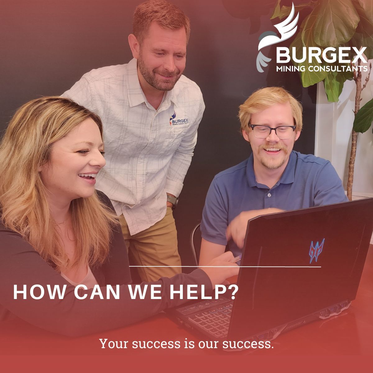 Burgex Mining Consultants on LinkedIn: #mineralexploration # ... Burgex Mining Consultants on LinkedIn: #mineralexploration # ...