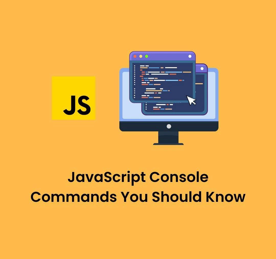 VIMAL RAJ M on LinkedIn: JavaScript tips and tricks *JavaScript Console ... VIMAL RAJ M on LinkedIn: JavaScript tips and tricks *JavaScript Console ...