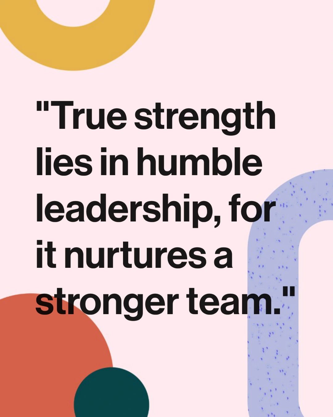 Shanmuga Prakash M on LinkedIn: #leadershipmatters #teambonding Shanmuga Prakash M on LinkedIn: #leadershipmatters #teambonding