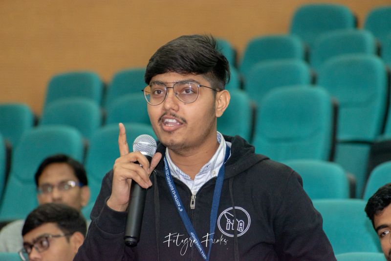 Satyam Soni on LinkedIn: #adityal1 #astrophysics #isro #aries # ... Satyam Soni on LinkedIn: #adityal1 #astrophysics #isro #aries # ...