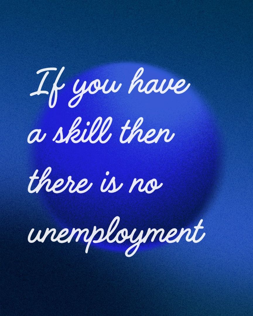 ER siddhant singh rajpoot posted on LinkedIn ER siddhant singh rajpoot posted on LinkedIn
