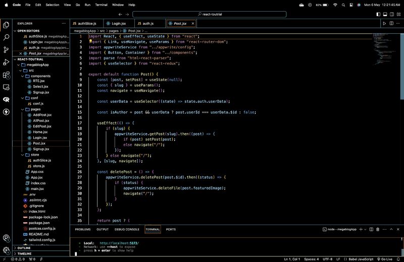 Ravi Jaiswal on LinkedIn: #dsa #java #mernstack #reactjs # ... Ravi Jaiswal on LinkedIn: #dsa #java #mernstack #reactjs # ...