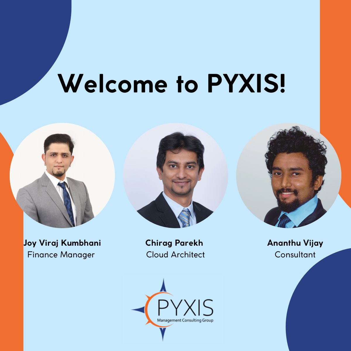 PYXIS Management Consulting Group LLC on LinkedIn: # ... PYXIS Management Consulting Group LLC on LinkedIn: # ...