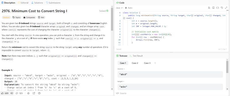 Anurag . on LinkedIn: #100daysofcode #java #coding #programming # ... Anurag . on LinkedIn: #100daysofcode #java #coding #programming # ...