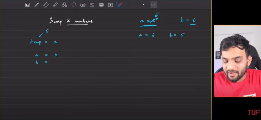 Sudhanshu Tiwary on LinkedIn: #leetcode #100daysofcode Sudhanshu Tiwary on LinkedIn: #leetcode #100daysofcode