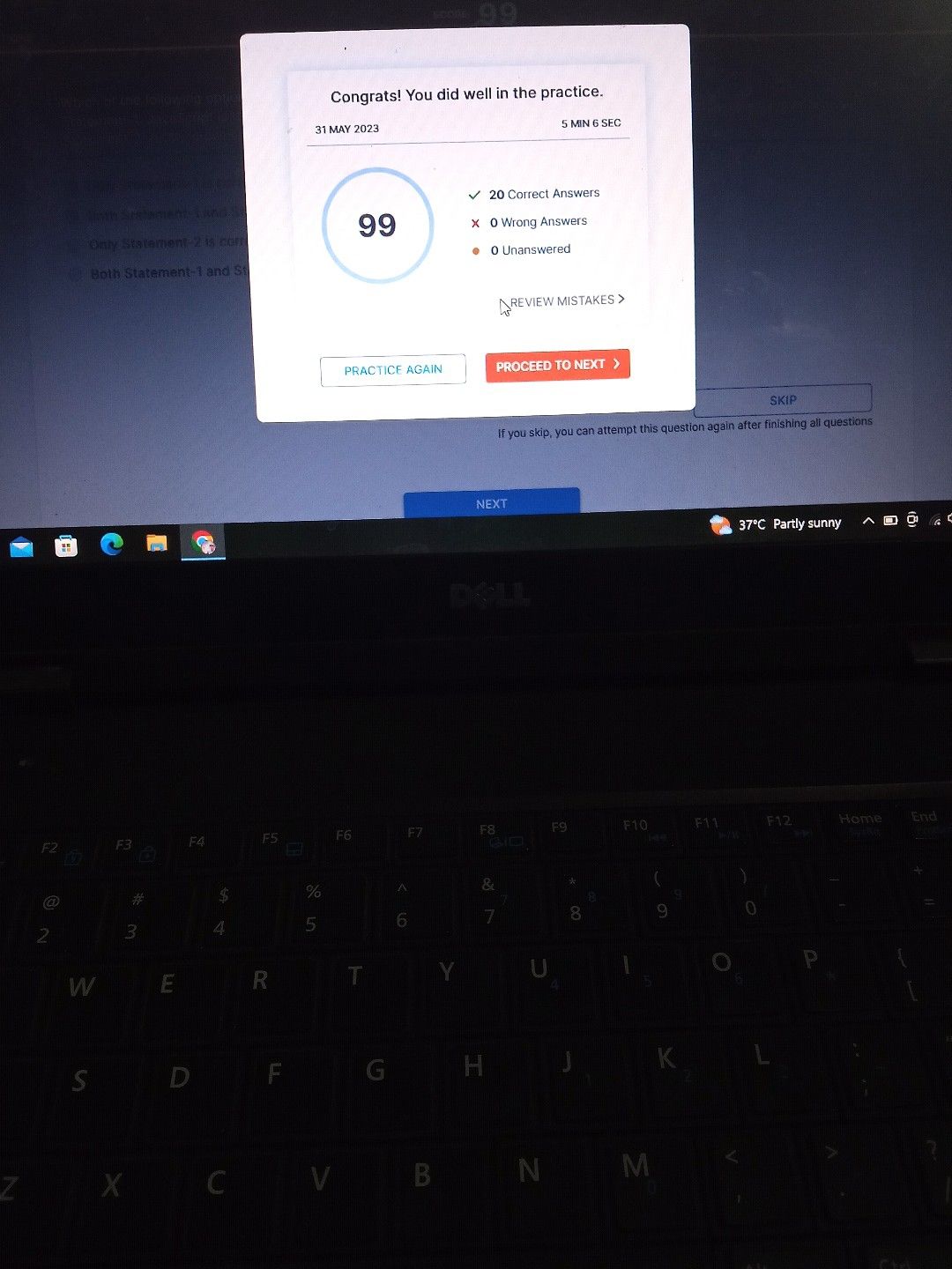 Raj Kumar.k on LinkedIn: #day38 #100daysofcode #pythonprogramming # ... Raj Kumar.k on LinkedIn: #day38 #100daysofcode #pythonprogramming # ...